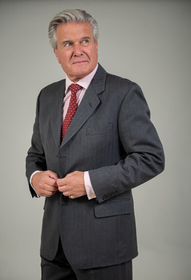 Development Archives - TTM Management