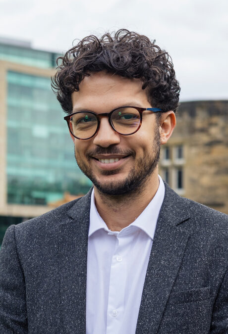 Influencers - TTM Management