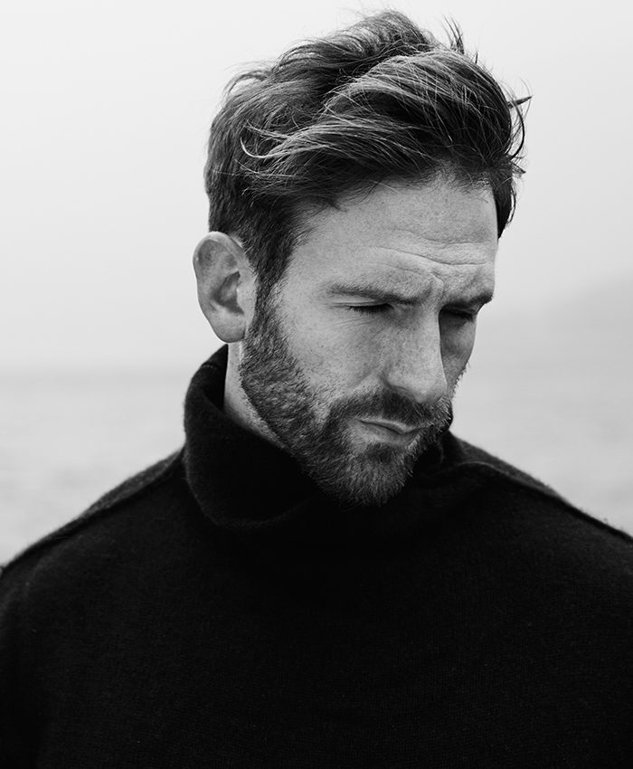 Craig McGinlay - TTM Management