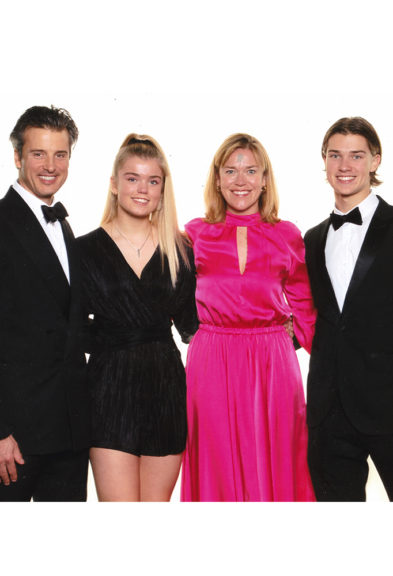 Families Archive - TTM Management