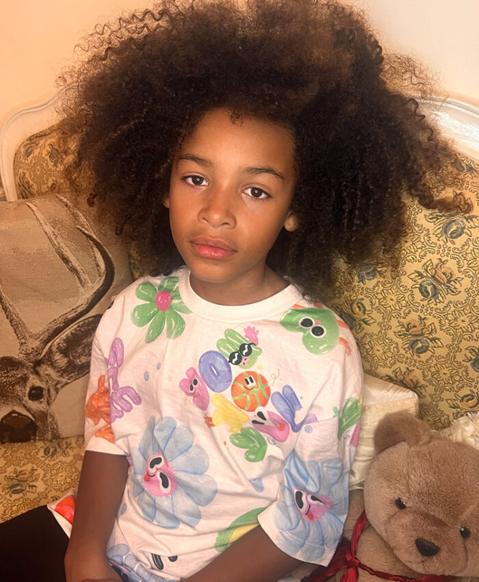 Tim Storer-Hicks - TTM Management