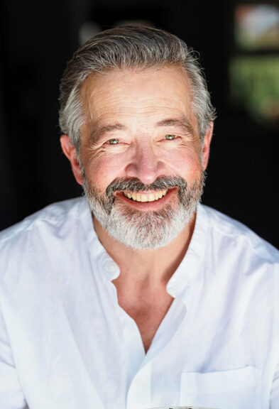 Classics Archives - TTM Management