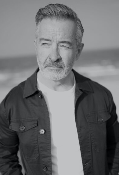 Mainboard Archives - TTM Management