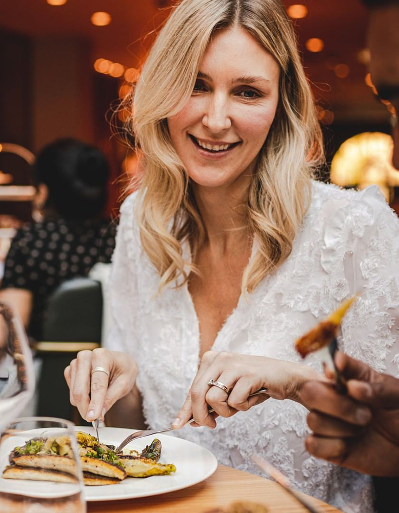 Joe West - TTM Management