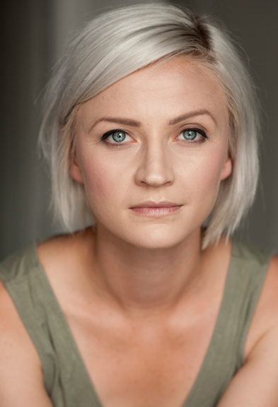 Casting Archives - TTM Management