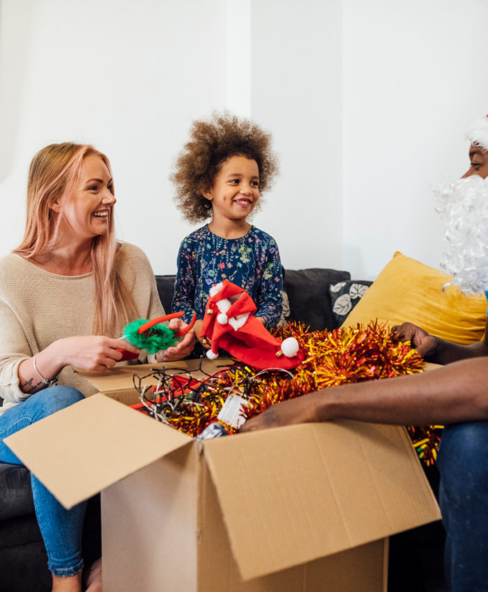 Tim Storer-Hicks - Tyne Tees Models