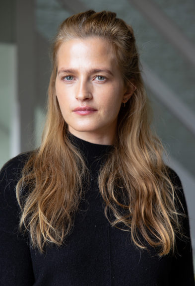 Casting Archives - TTM Management