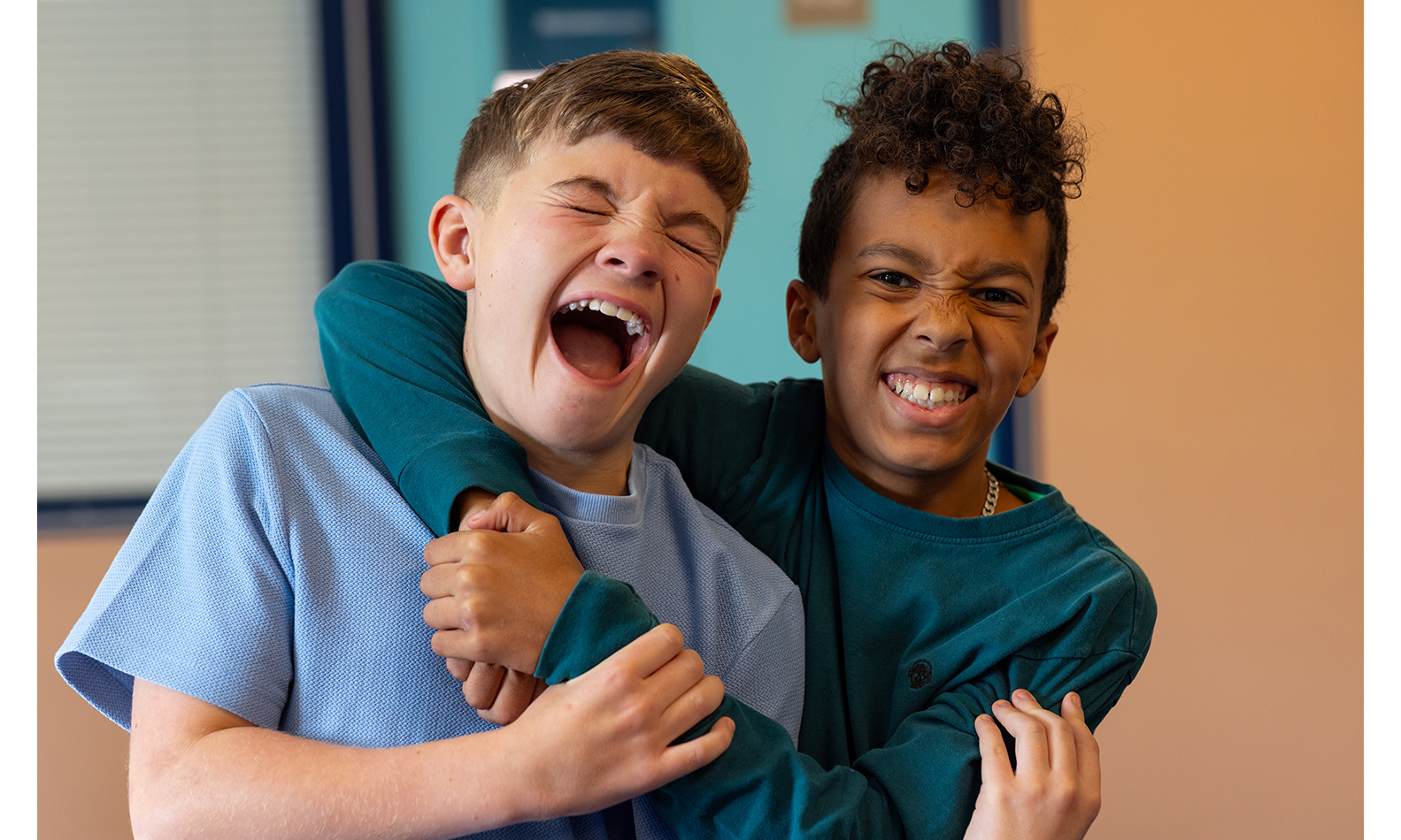 Barbara Appleton - TTM Management