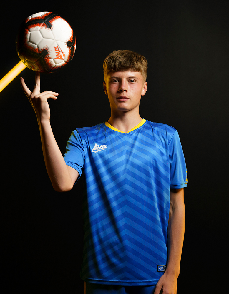 Kay Bonetti - TTM Management