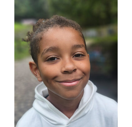 Tim Storer-Hicks - TTM Management