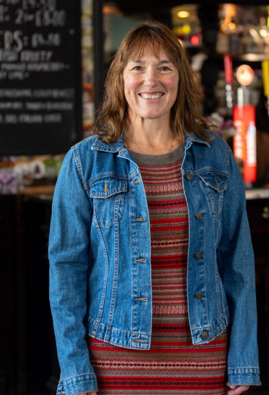 Classics Archives - TTM Management