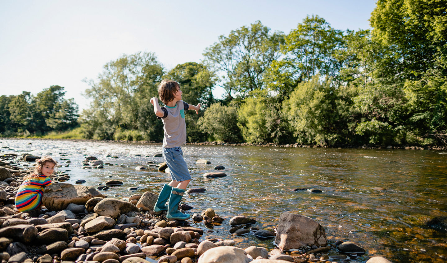 Lowdon Family - TTM Management