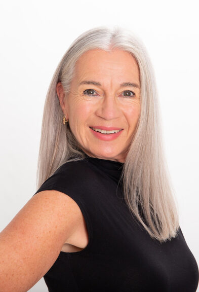 Classics Archives - TTM Management