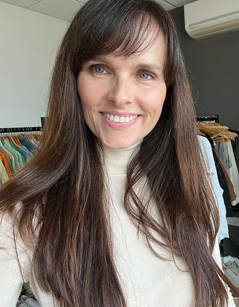 Becky Guest - TTM Management