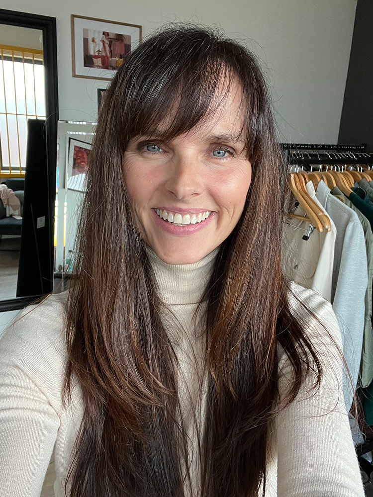 Becky Guest - TTM Management