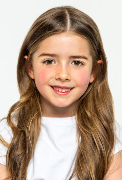 Girls Archives - TTM Management