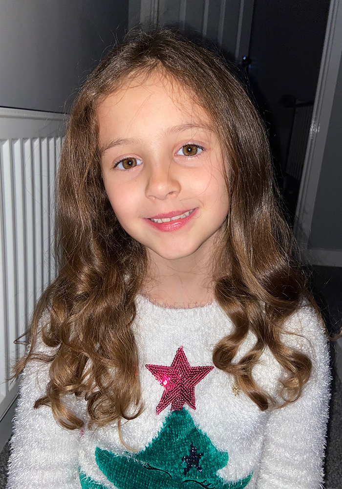 Tee - Tyne Tees Models