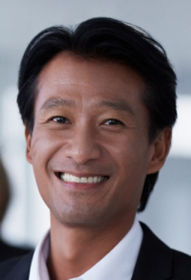 Mainboard Archives - TTM Management