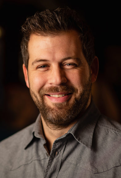 Casting Archives - TTM Management