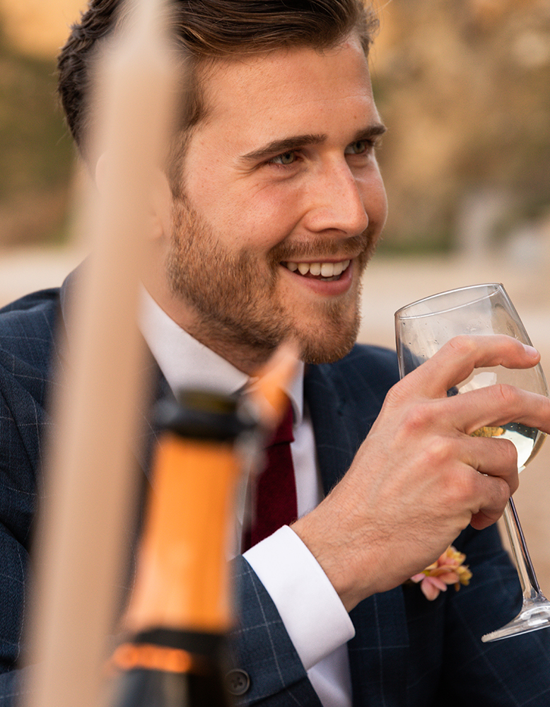 Nicola Stokes - Tyne Tees Models