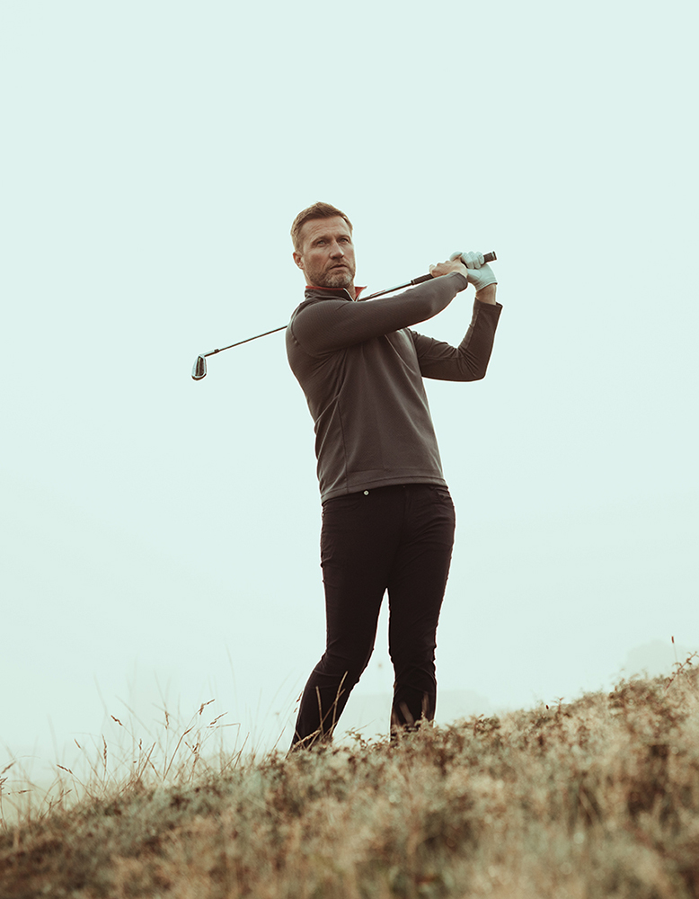 Nicola Stokes - Tyne Tees Models