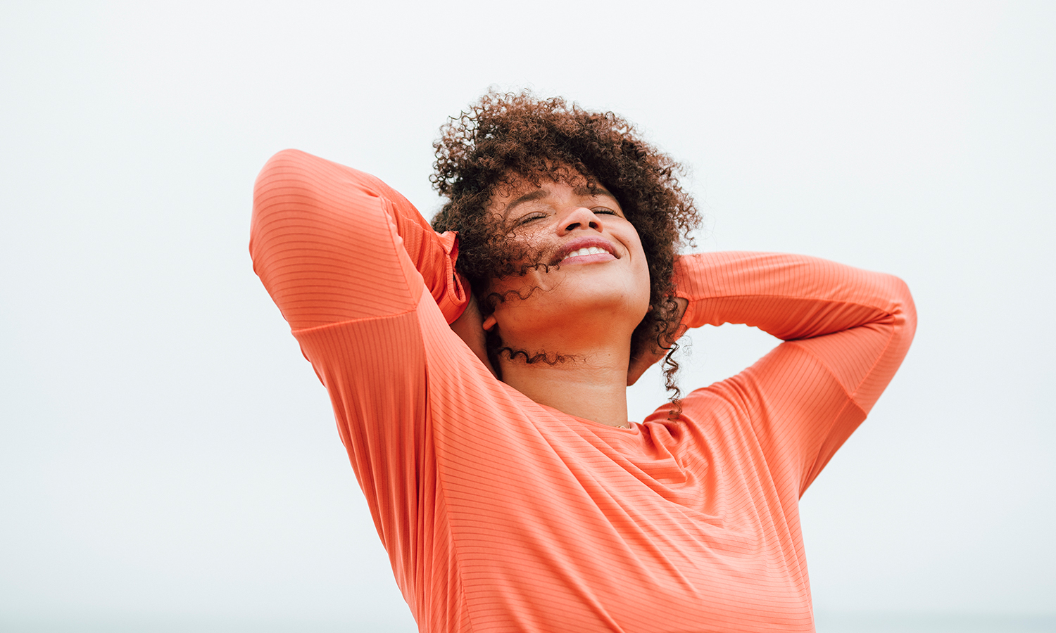 Nicola Stokes - Tyne Tees Models