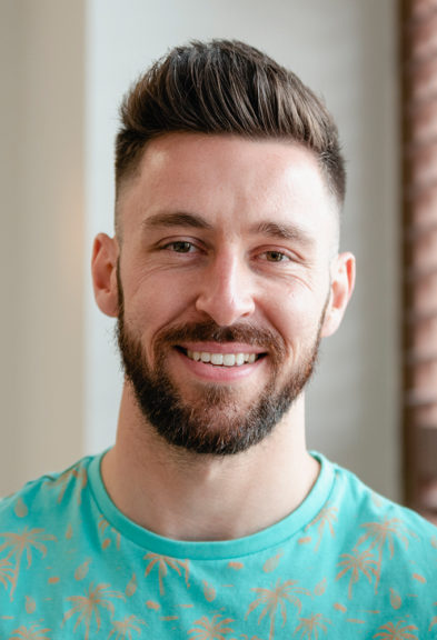 Mainboard Archives - TTM Management