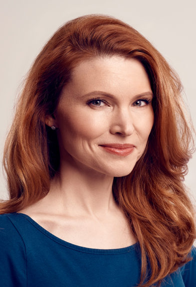 Mainboard Archives - TTM Management