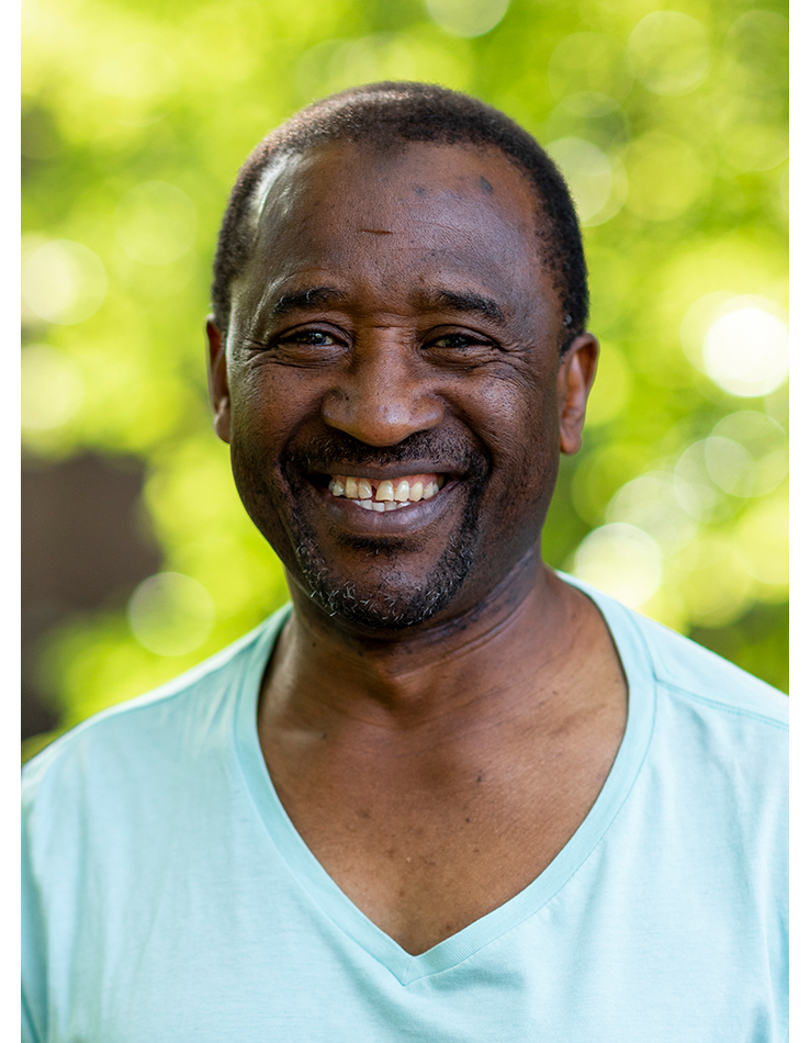 Miranda Hird - TTM Management