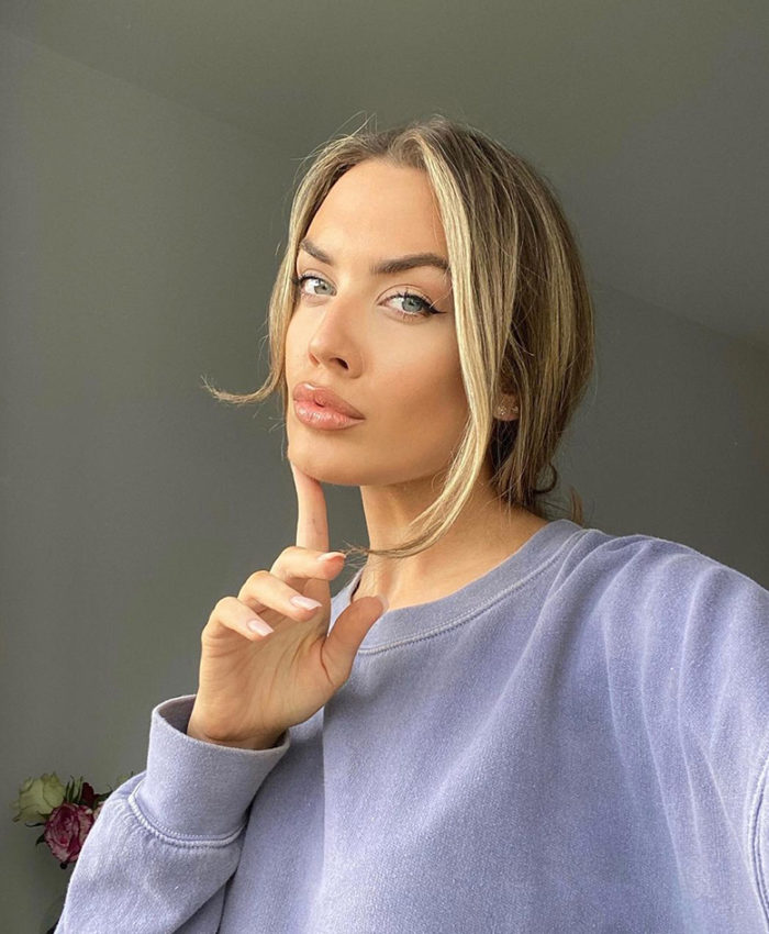 Laura Stanford - TTM Management