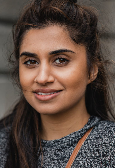 Casting Archives - TTM Management