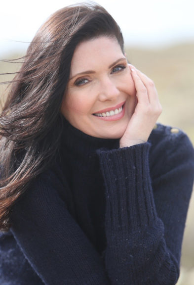 Mainboard Archives - TTM Management