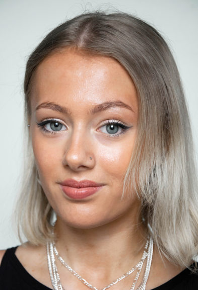 Casting Archives - TTM Management