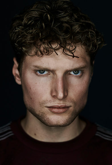 Mainboard Archives - TTM Management