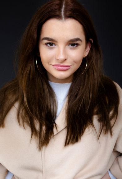 Development Archives - Tyne Tees Models