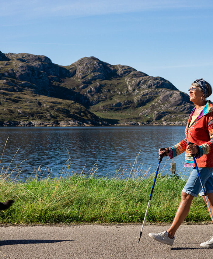 Emma Ditchburn - TTM Management