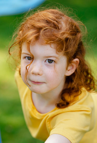 Fleming Family - TTM Management