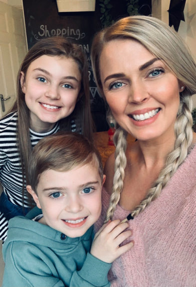 Families Archive - TTM Management