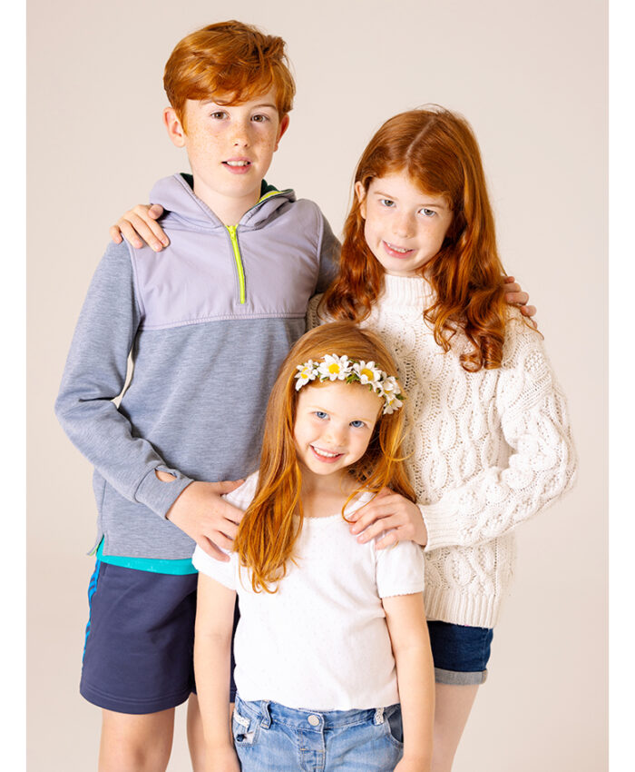 Surtees Family - TTM Management