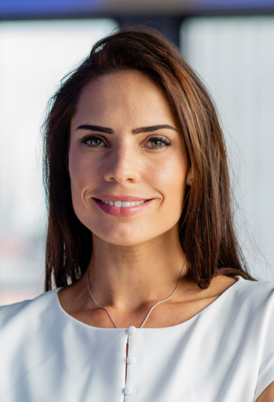 Casting Archives - TTM Management