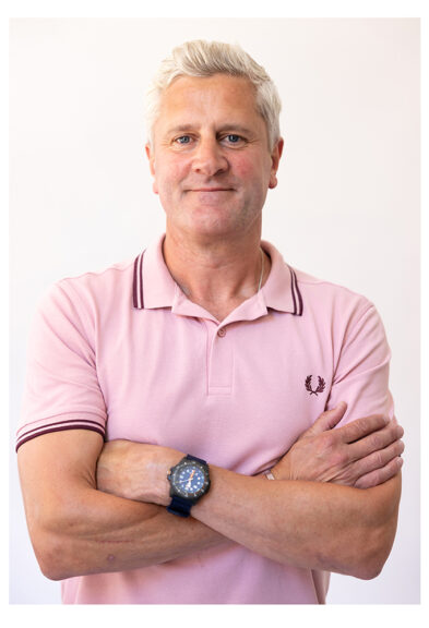 Casting Archives - TTM Management