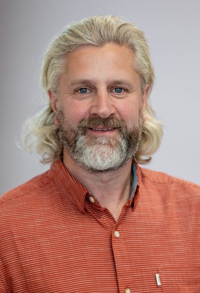 Casting Archives - TTM Management