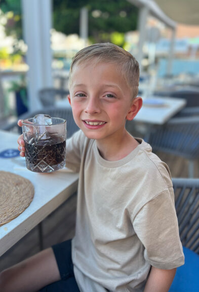 Development Archives - TTM Management