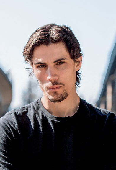 Mainboard Archives - TTM Management