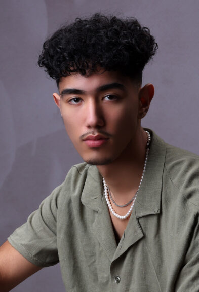 Development Archives - TTM Management