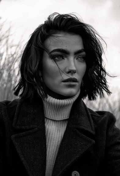 Development Archives - TTM Management