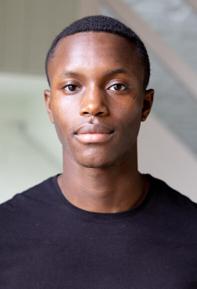 Development Archives - TTM Management