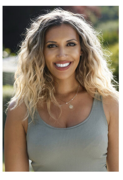 Casting Archives - TTM Management