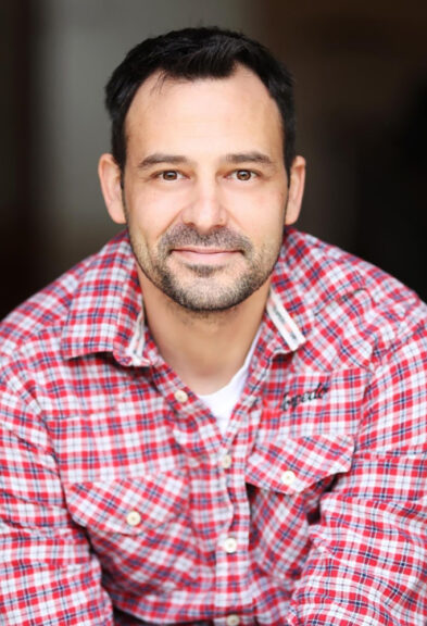 Mainboard Archives - TTM Management