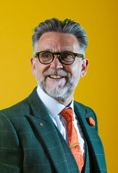 Classics Archives - TTM Management